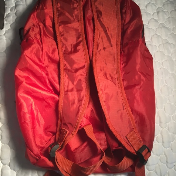 Goodfellow & Co | Bags | Nwt Goodfellow Mens Packable Backpack | Poshmark